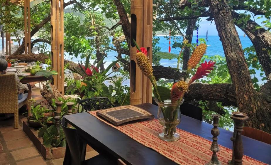 Posada Caluyo - Tuplaya.com